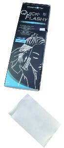 CERUNIK - Quick mèches