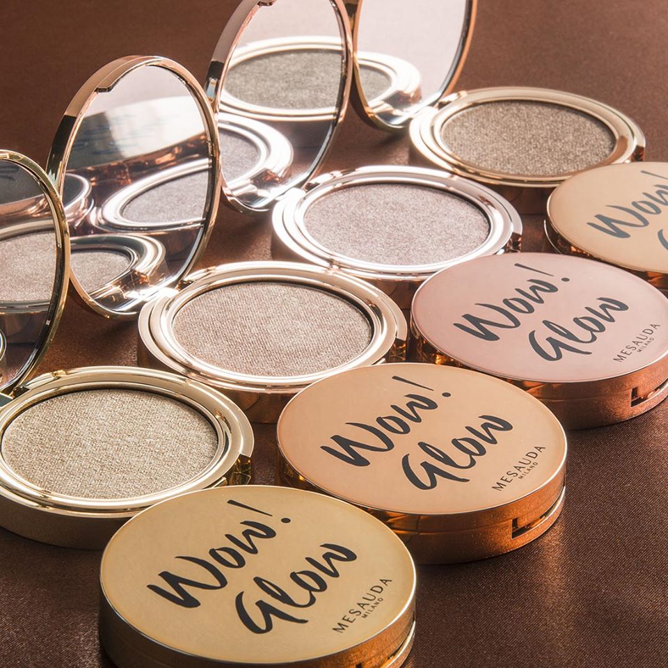 Produit de coiffure et d'esthétique pour particulier et professionnel