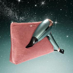 GHD Hélios "DREAMLAND"