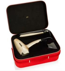 GHD COFFRET DELUXE GRAND-LUXE